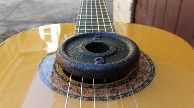 Coated guitar strings: why they work - Inside Guitar